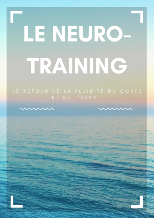 Neuro-training